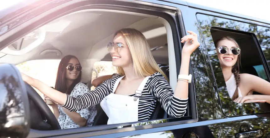 ADAC Transporter | Kleintransporter direkt vom ADAC