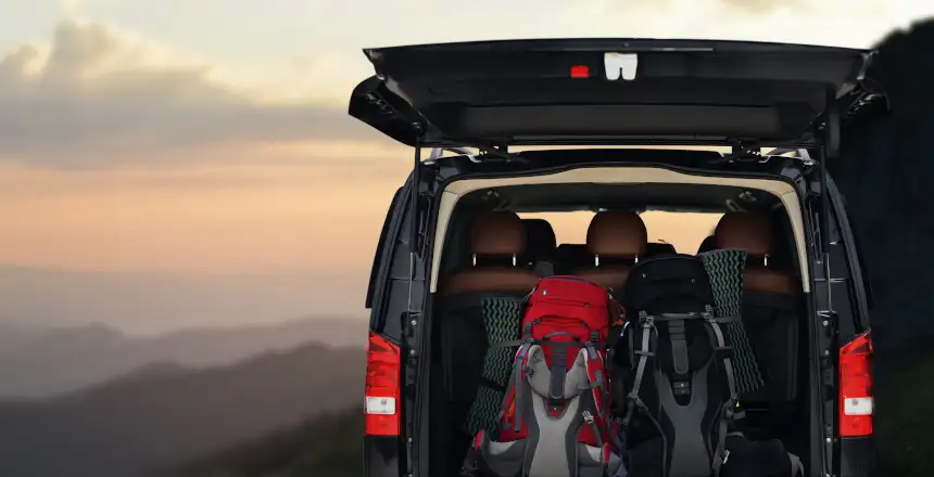 LKW & Transporter günstig mieten | ADAC Preisvergleich