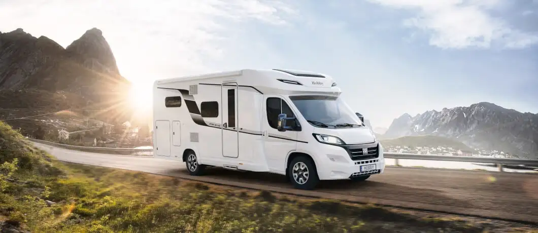 Mietwagen Aschaffenburg | ADAC Autovermietung