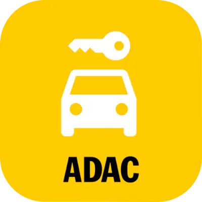 Mietwagen Dresden | ADAC Autovermietung