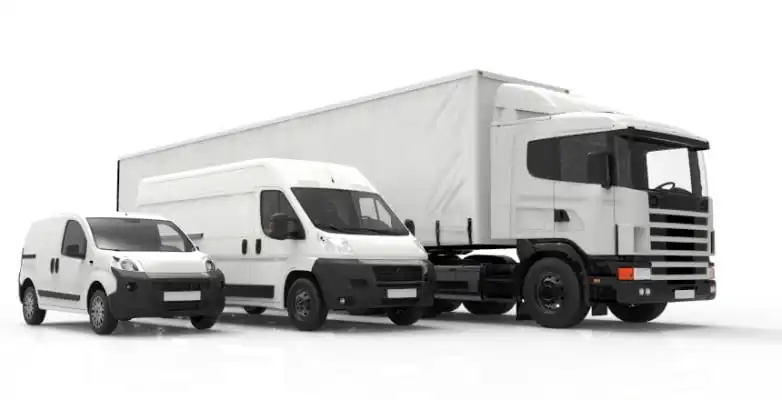 LKW und Transporter mieten München | ADAC