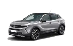 Mietfahrzeuge für Firmenkunden | ADAC Clubmobil