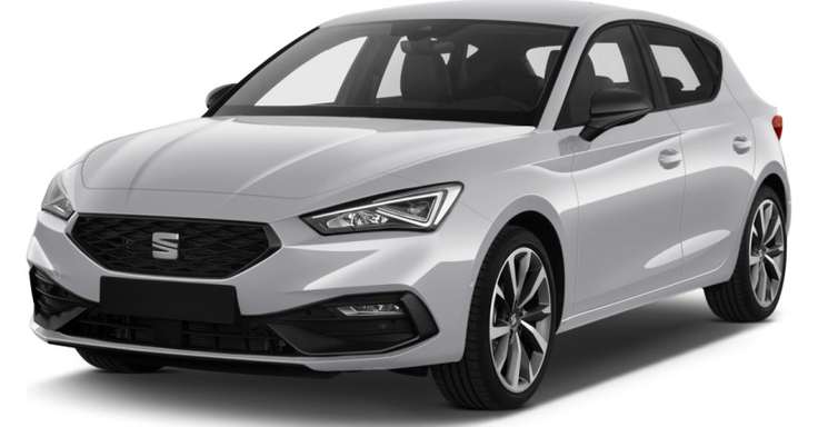 Mietwagen Mallorca Adac