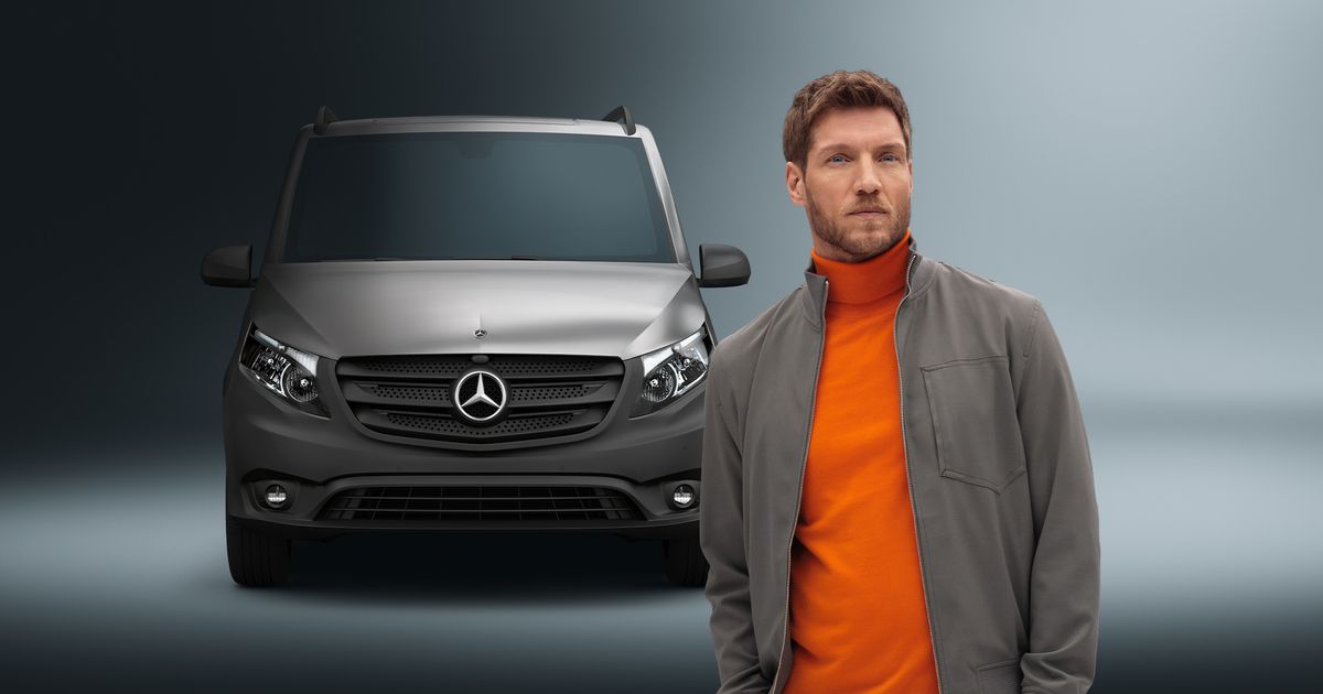 Wochenende Rabatt | Transporter & LKW | Sixt & ADAC