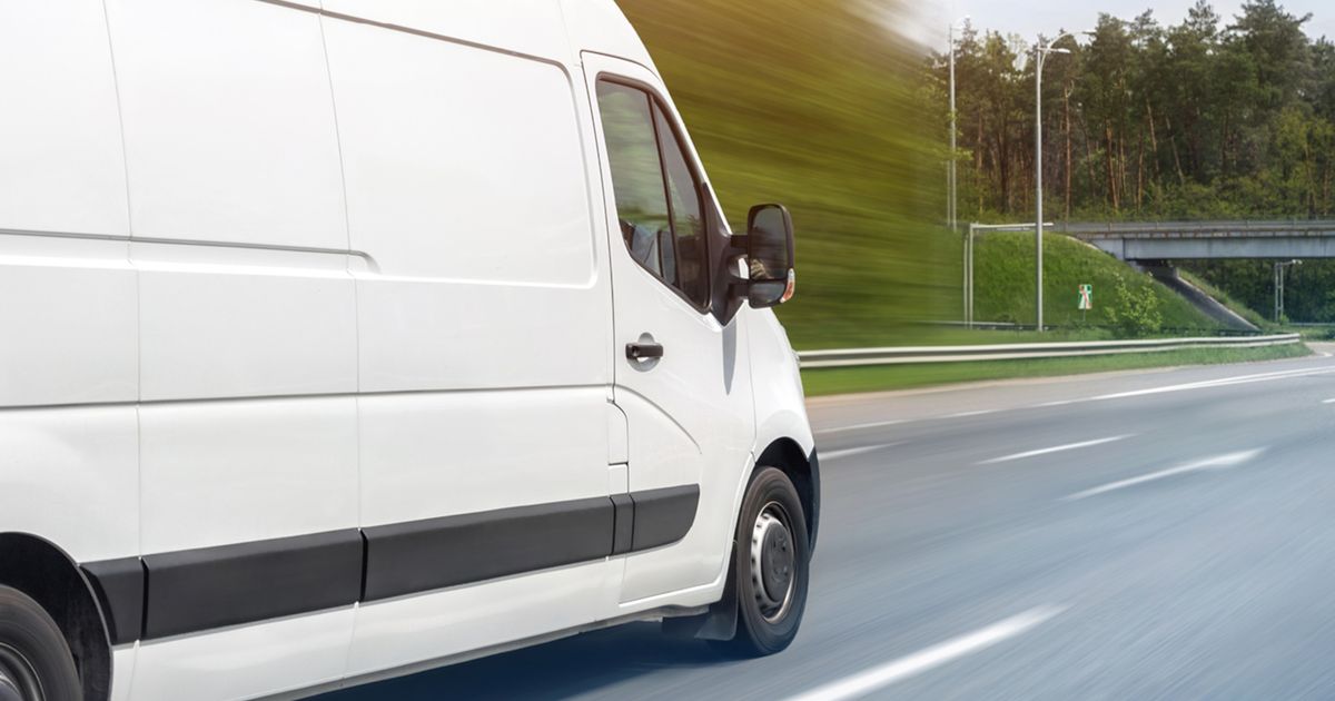 Umzugstransporter mieten | ADAC