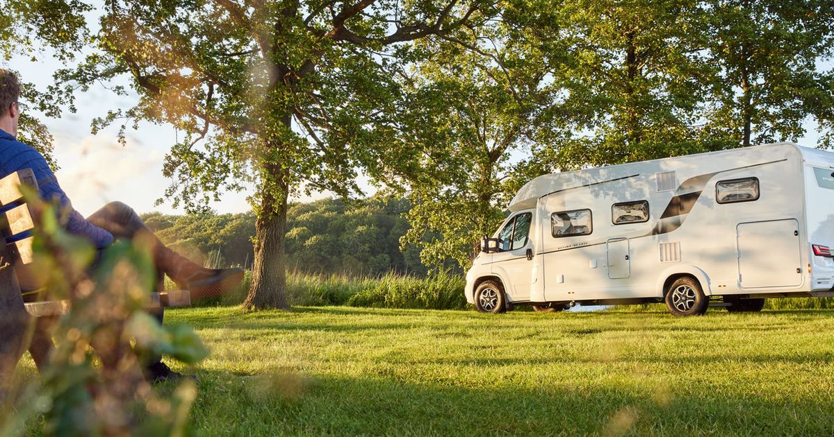 Wohnmobil und Wohnwagen neu oder gebraucht kaufen | ADAC Wohnmobil und Wohnwagen neu oder gebraucht kaufen | ADAC