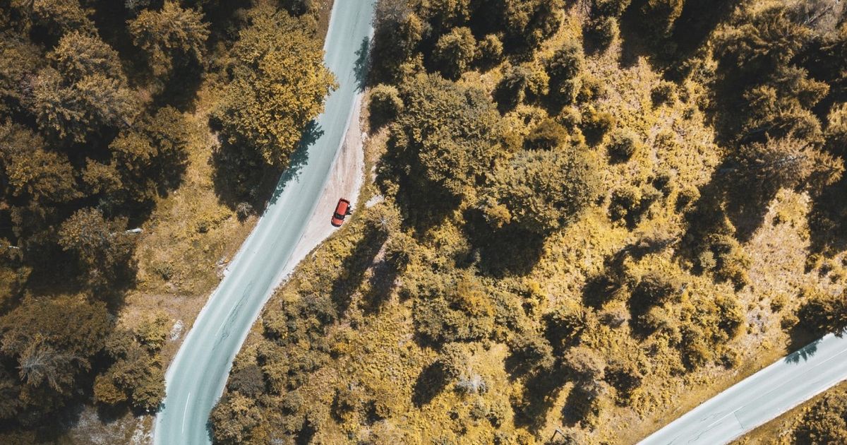 Häufige Fragen (FAQ) | ADAC ClubMobil Privatanmietung