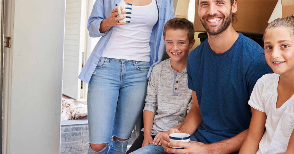 Europcar Transporter und LKW mieten | ADAC