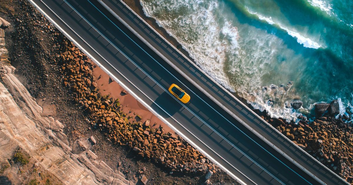 Mietwagen Preisvergleich weltweit | ADAC Autovermietung