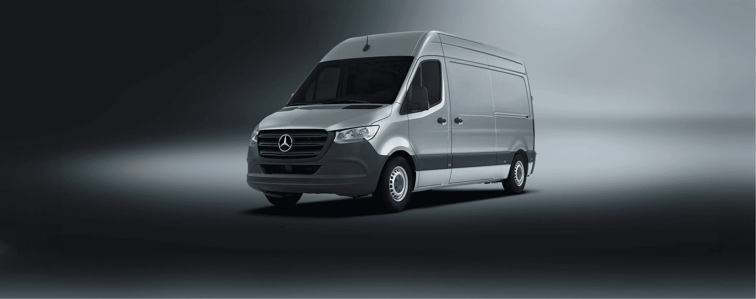 SIXT LKW und Transporter mieten | ADAC